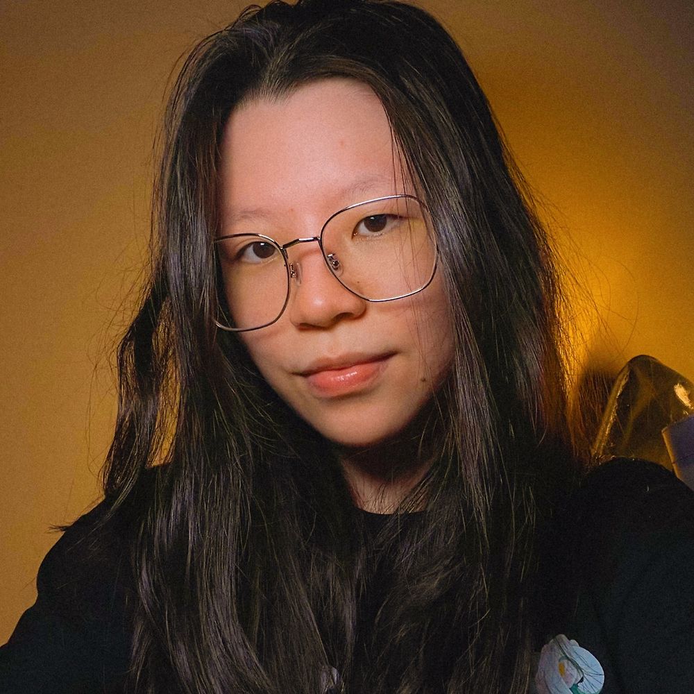 ‎mitch (michelle)’s profile • Letterboxd