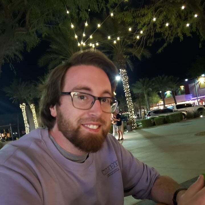 ‎Colby’s profile • Letterboxd