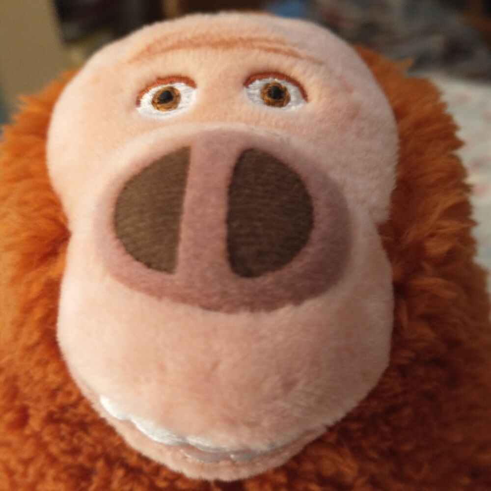 ‎Jake "Brick Bardo" Roehl’s profile • Letterboxd