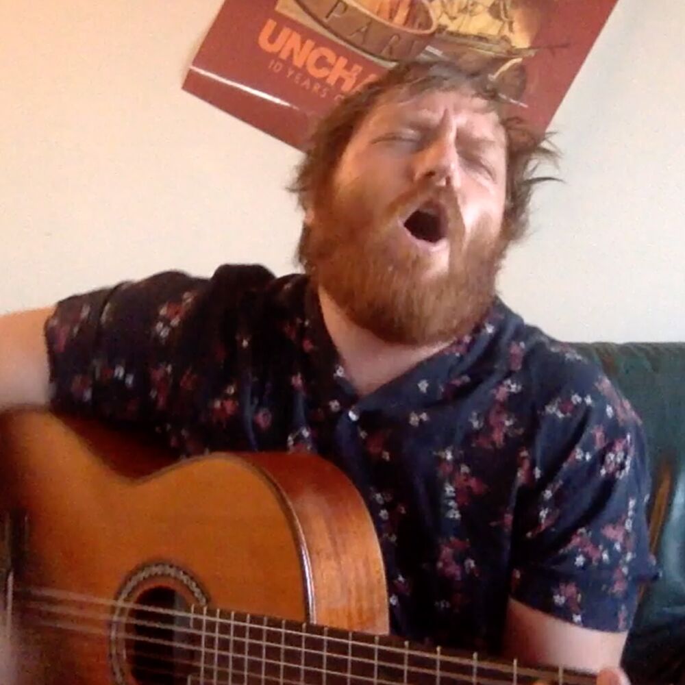 ‎Andy Schwartz’s profile • Letterboxd