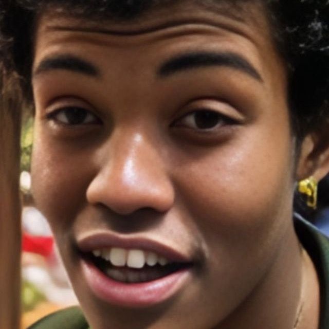 ‎Joseph Bowley’s profile • Letterboxd