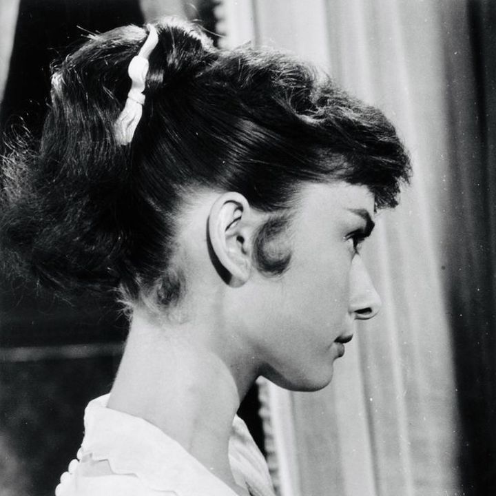 ‎seohui’s profile • Letterboxd