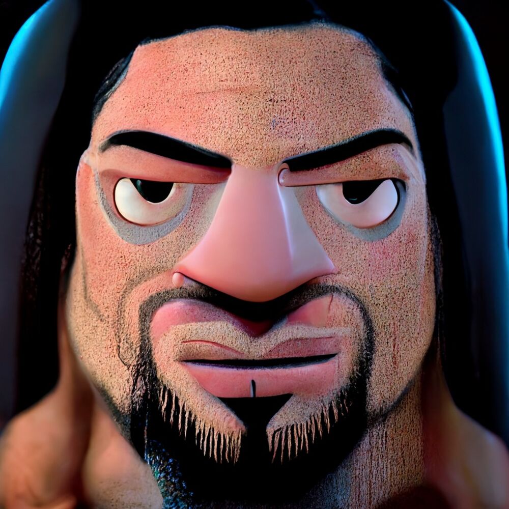 Jay s Profile Letterboxd jay-s-profile-letterboxd