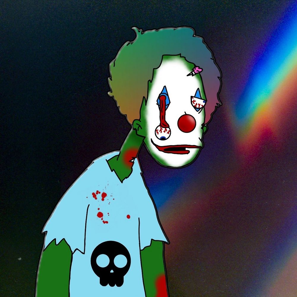 ‎Ben Stone’s profile • Letterboxd