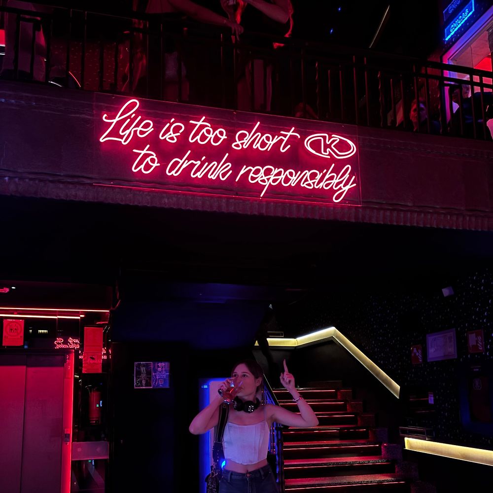 ‎grant_leks’s profile • Letterboxd