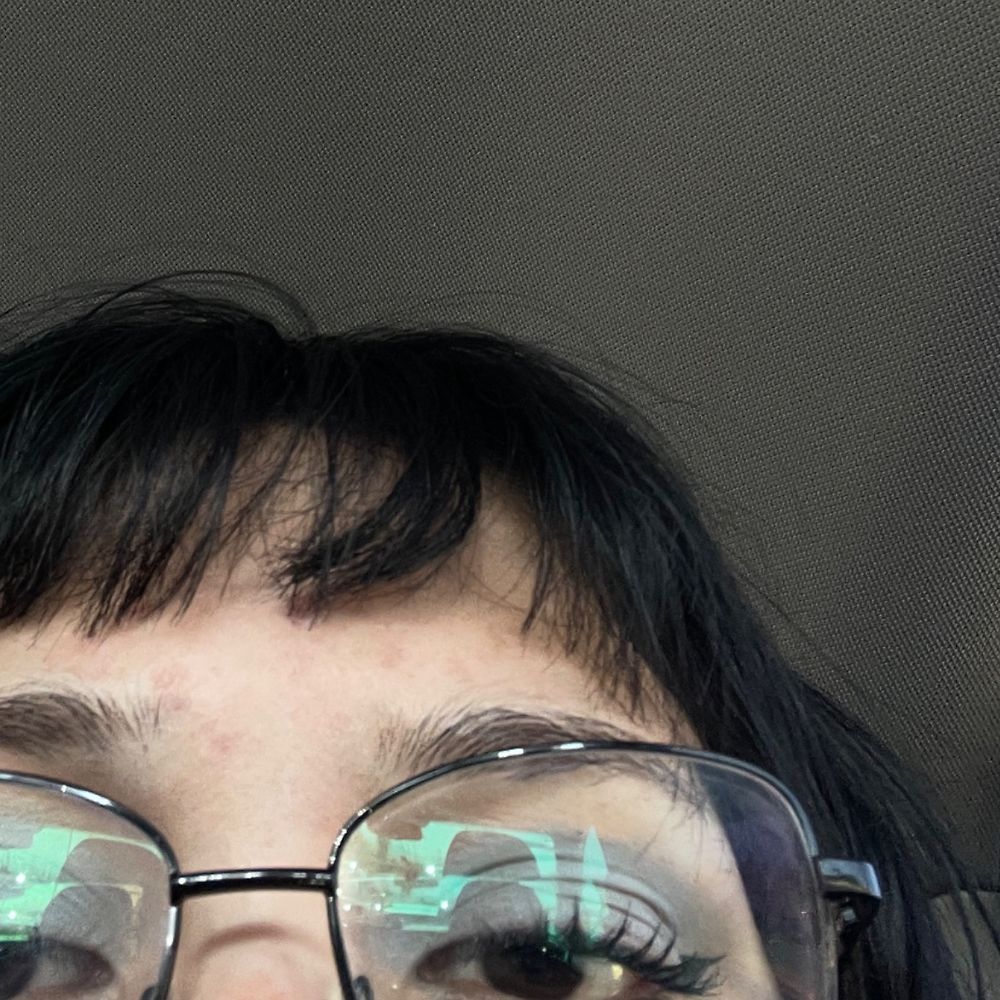 ‎Noa’s profile • Letterboxd