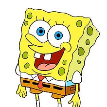 ‎Monica arthur’s profile • Letterboxd