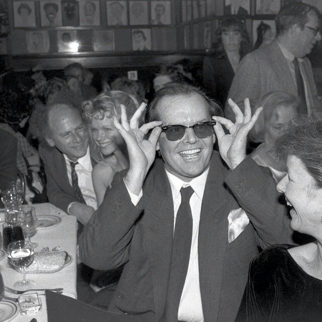 ‎Adam’s profile • Letterboxd