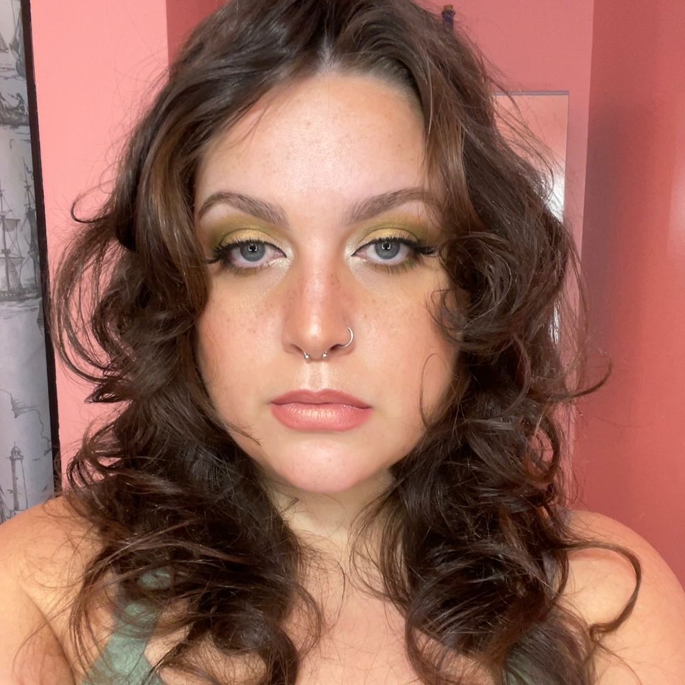 ‎chels’s profile • Letterboxd