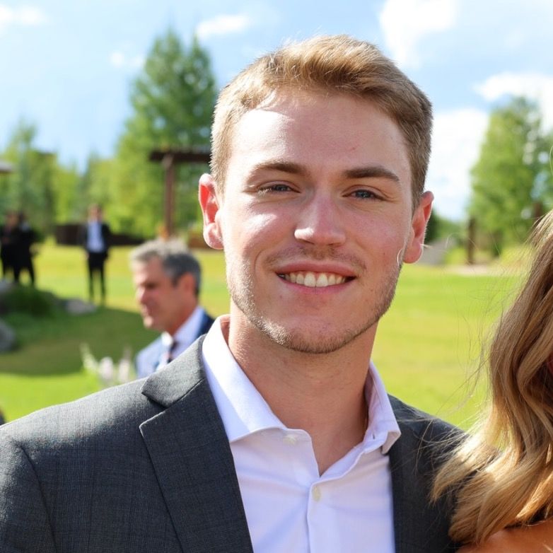 ‎Jacob Lucibello’s profile • Letterboxd