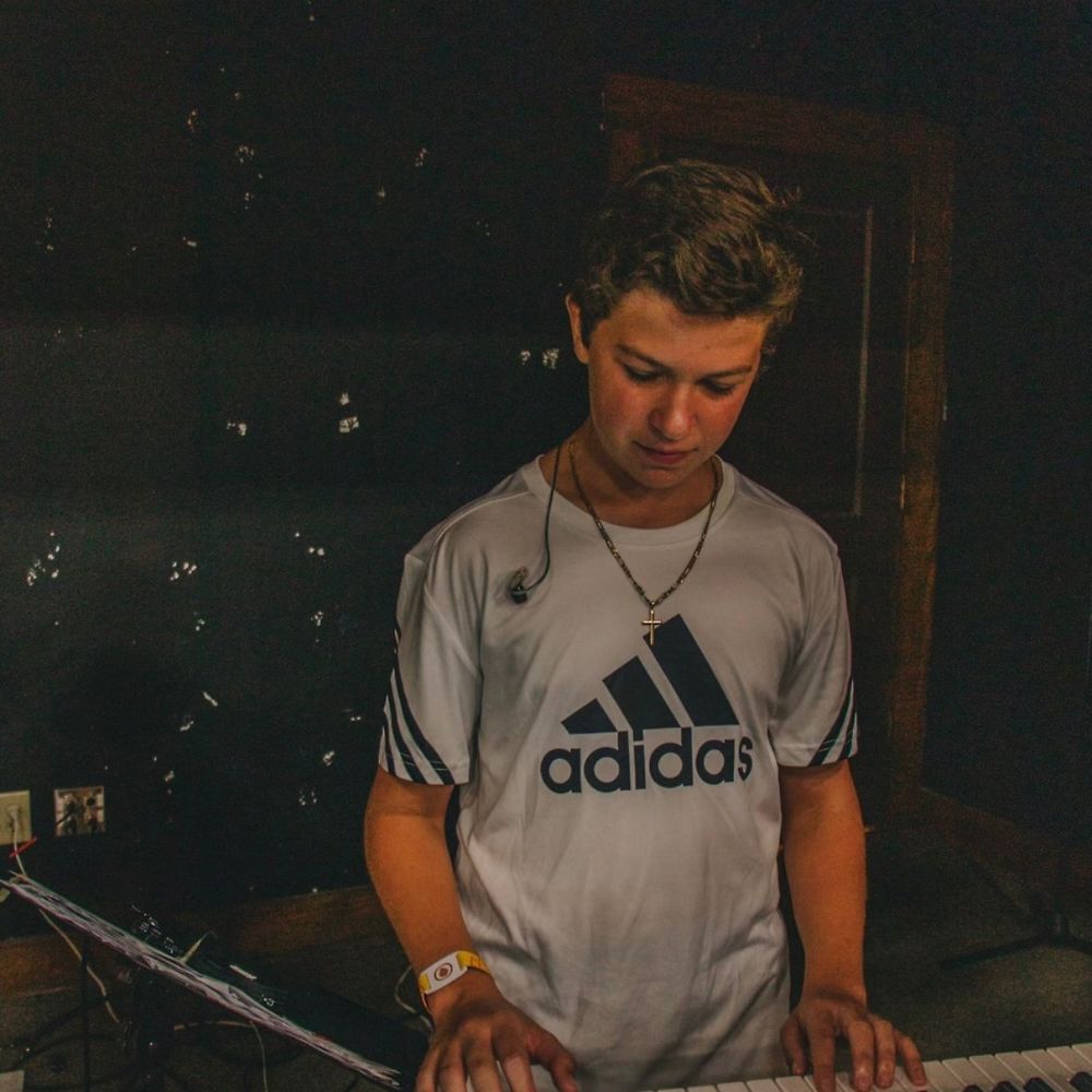 ‎AGTG’s profile • Letterboxd