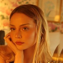 ‎olivia grace’s profile • Letterboxd