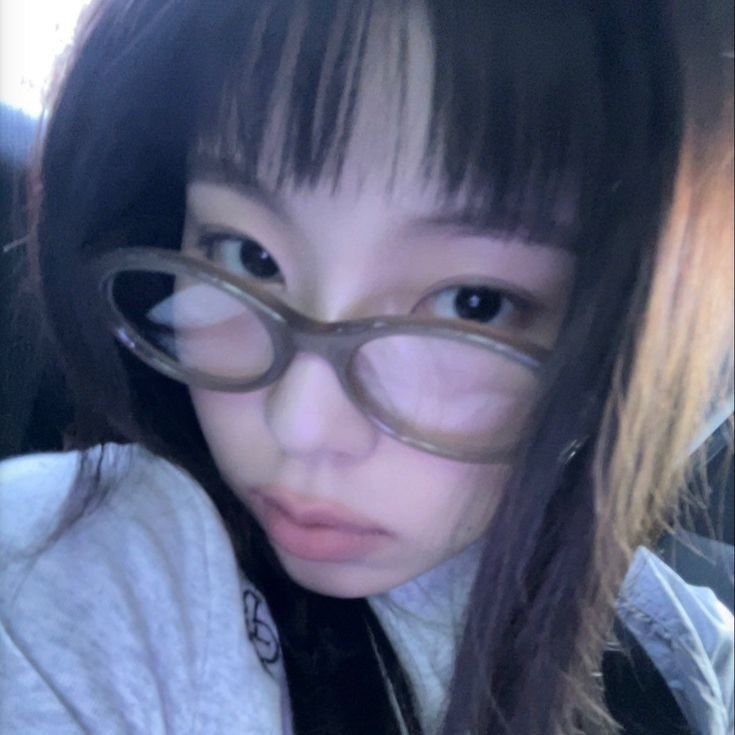 ‎reya’s profile • Letterboxd