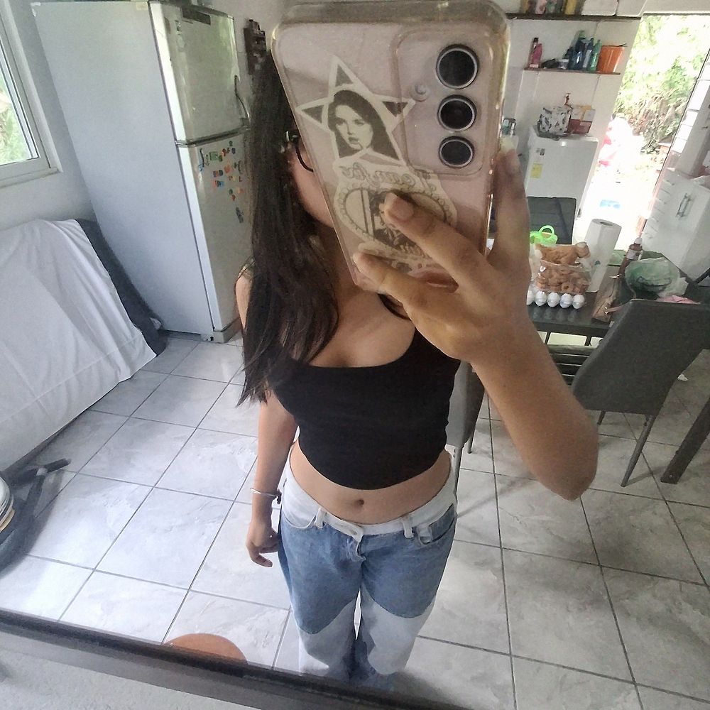 ‎itzz 🎀’s profile • Letterboxd