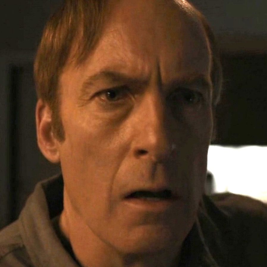 ‎Dan Scott’s profile • Letterboxd