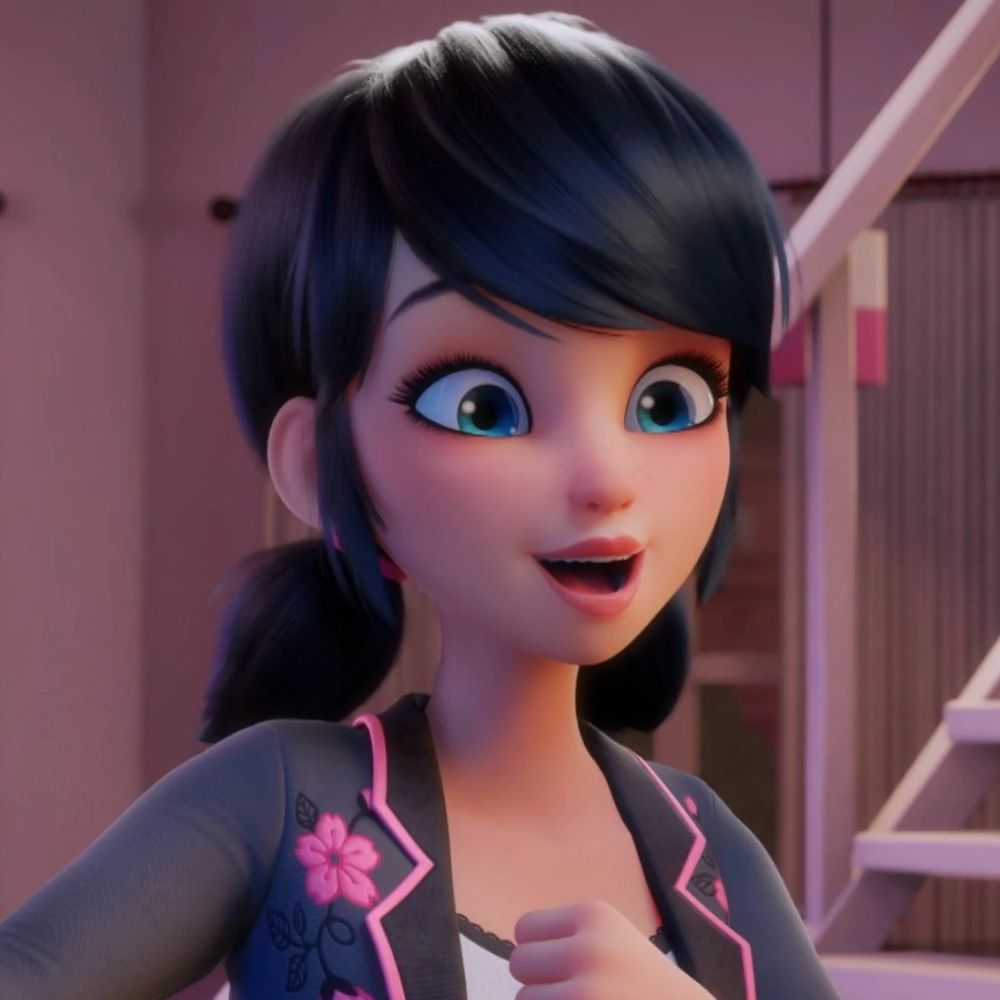 ‎pink’s profile • Letterboxd