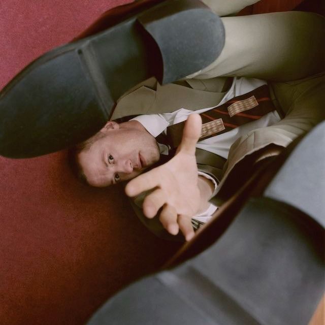 ‎KH’s profile • Letterboxd