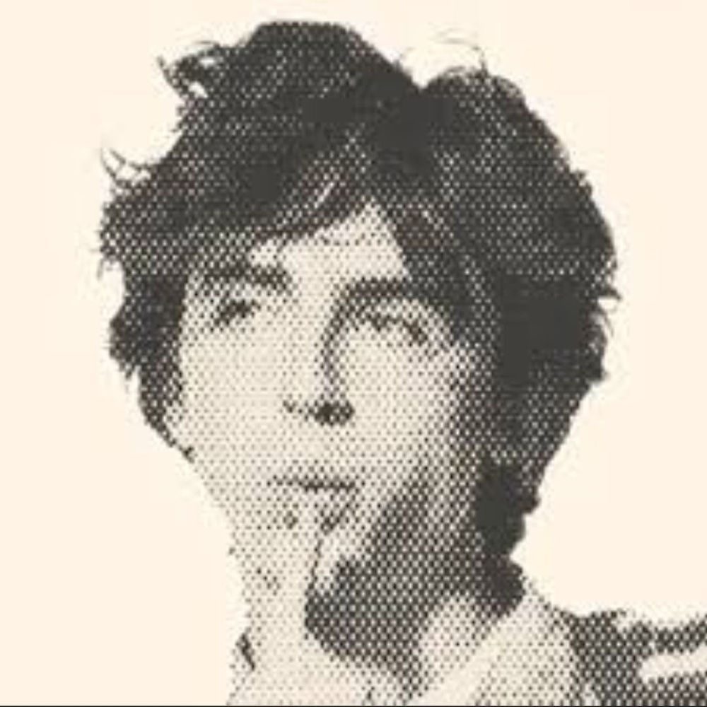 ‎𝚛𝚞𝚋𝚢 ੈ ‧₊˚’s profile • Letterboxd