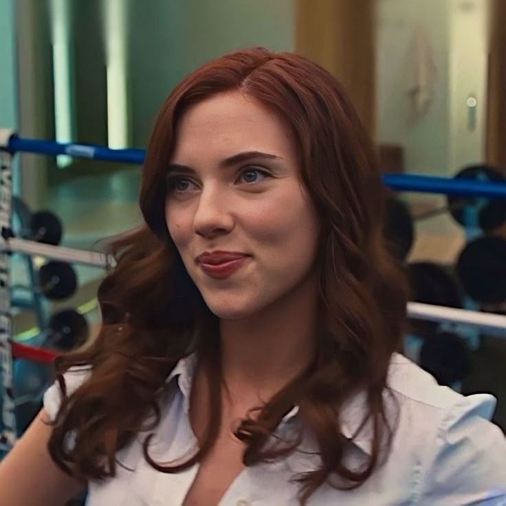 ‎lara_br’s profile • Letterboxd