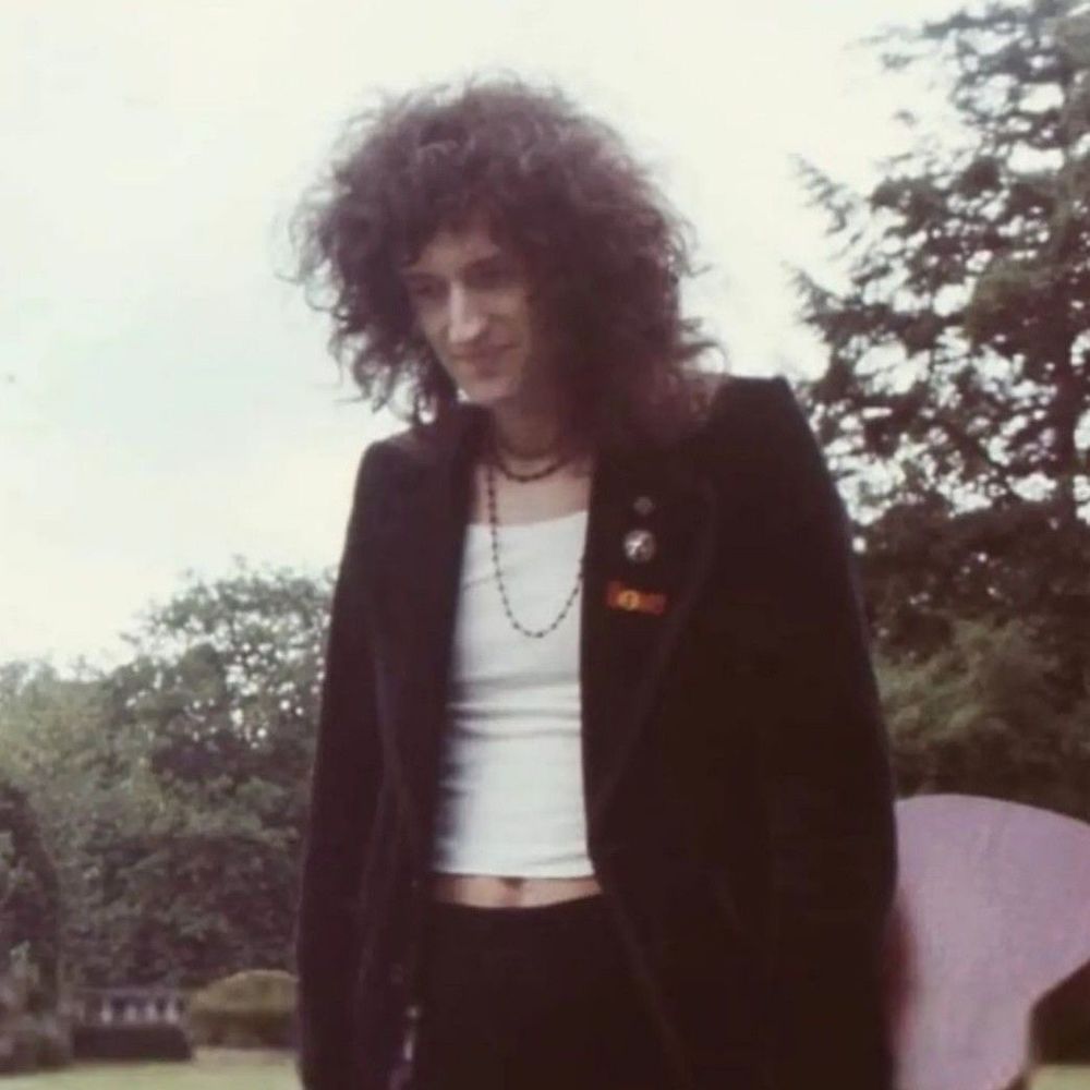 ‎Ronia’s profile • Letterboxd