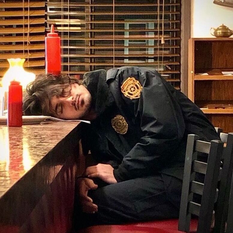 ‎Rachel’s profile • Letterboxd