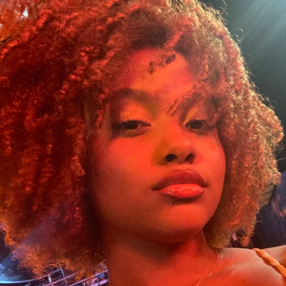 ‎vvitoriasecrets’s profile • Letterboxd