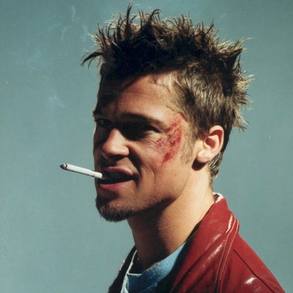 ‎Tatiana Sofia🧼’s profile • Letterboxd