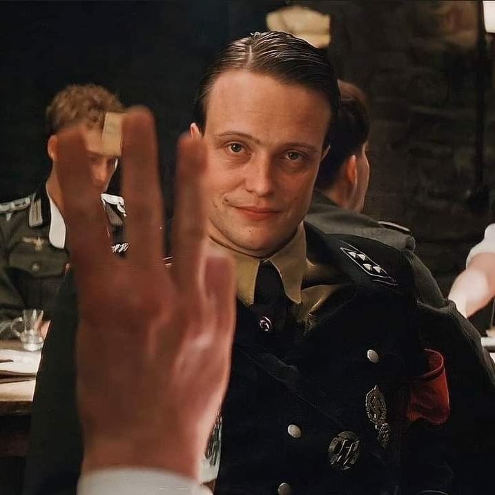 ‎aditya’s profile • Letterboxd