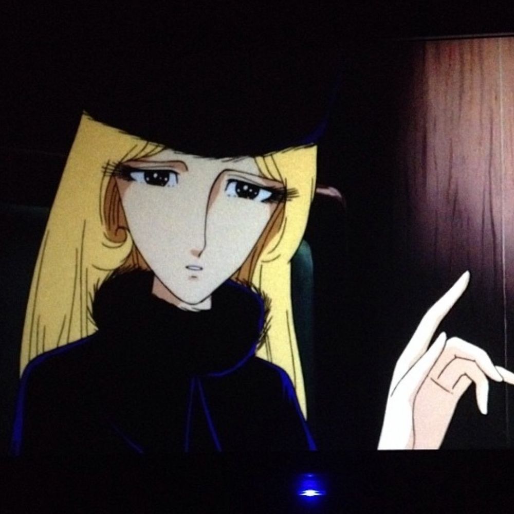 ‎Shelley Wolfee’s profile • Letterboxd