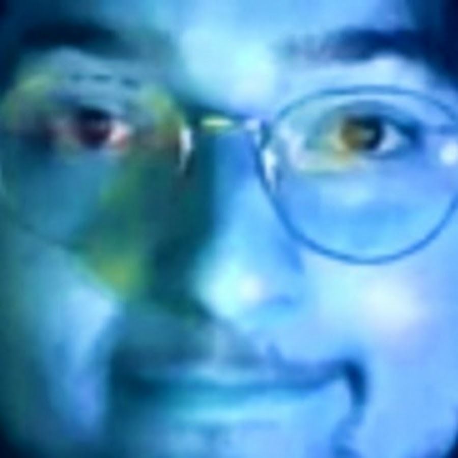 ‎KhaL Efe’s profile • Letterboxd