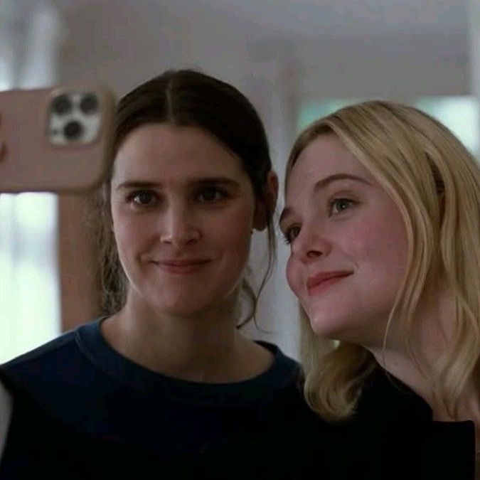 ‎matii ’s profile • Letterboxd