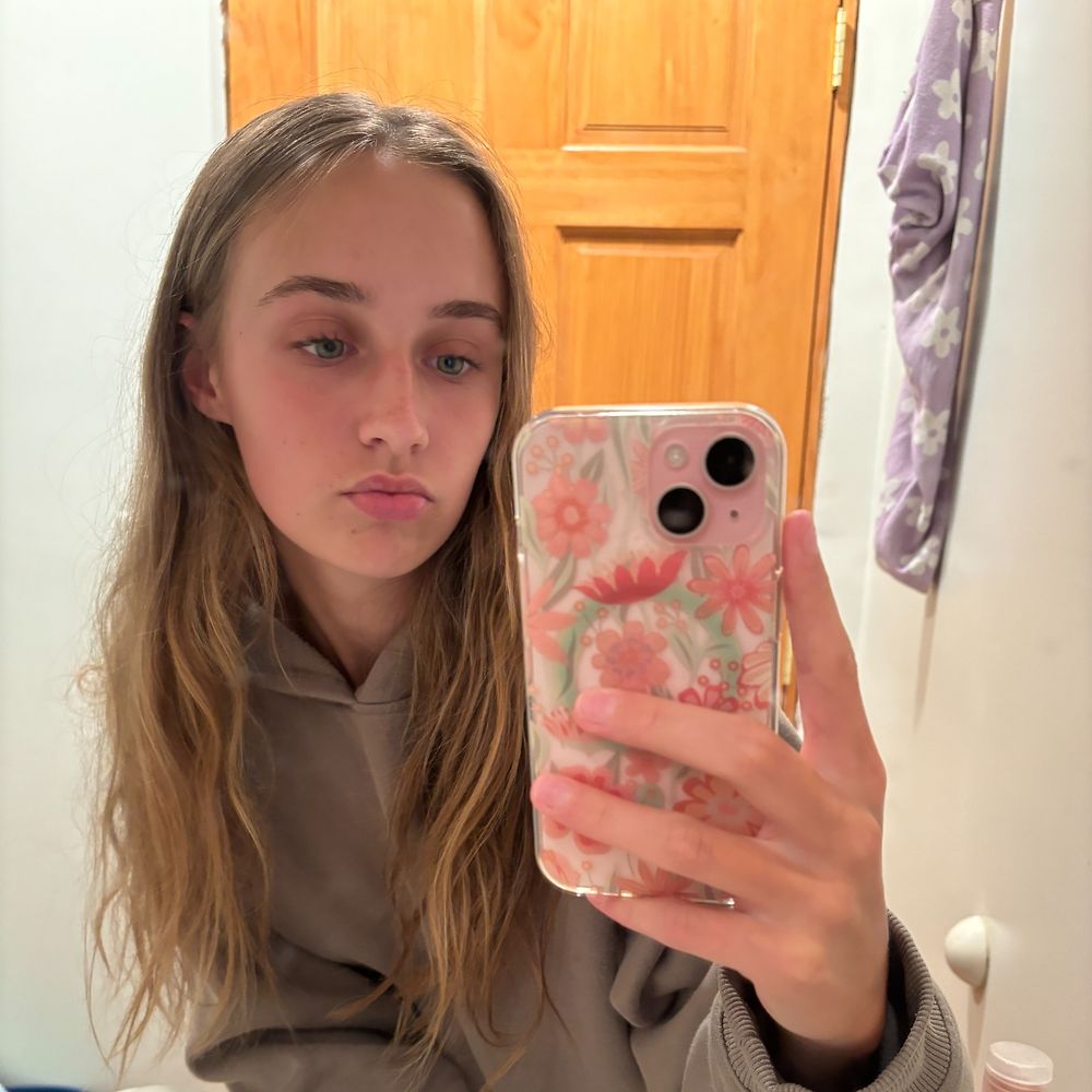 ‎Evie’s profile • Letterboxd