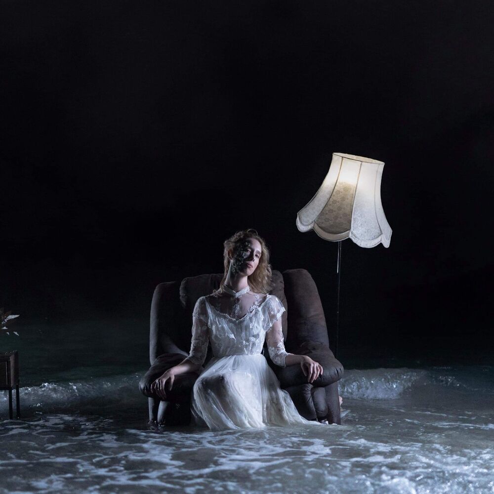 ‎Taylor Gilbert’s profile • Letterboxd