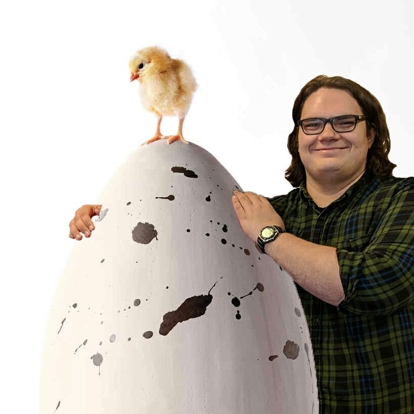 ‎griftopher’s profile • Letterboxd