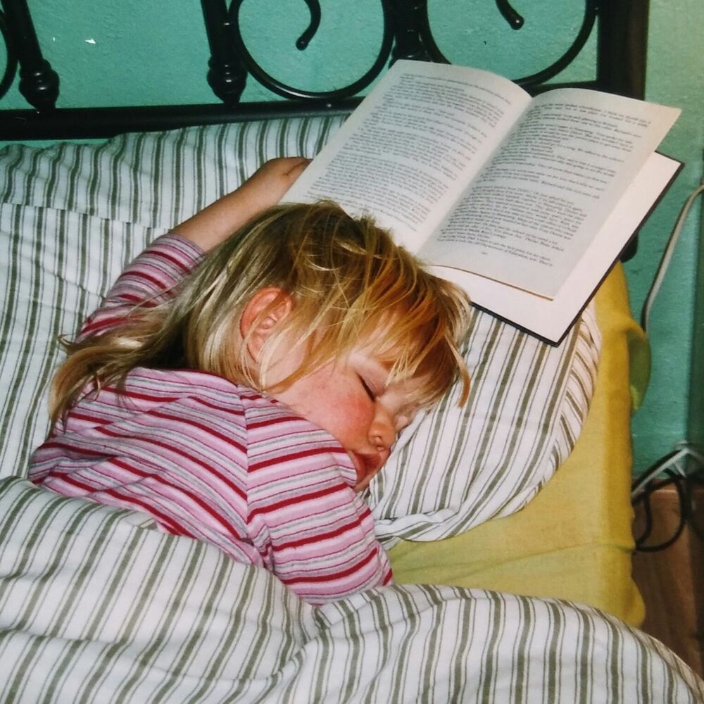 ‎liloa’s profile • Letterboxd