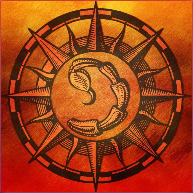 ‎Desertscape’s HQ profile • Letterboxd