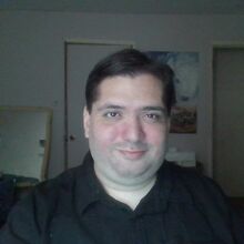 ‎Stephen Shepard’s profile • Letterboxd