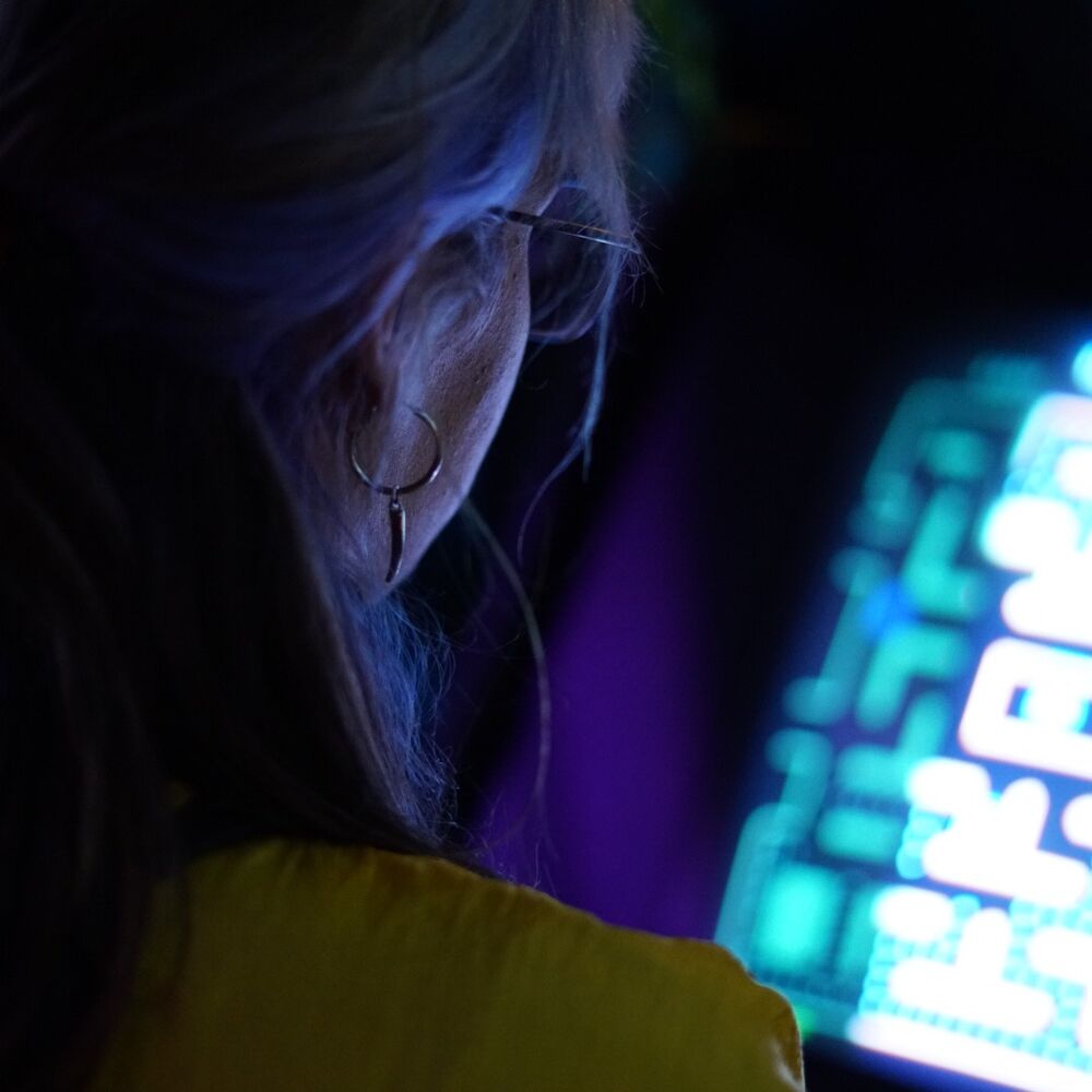 ‎Sabri M’s profile • Letterboxd