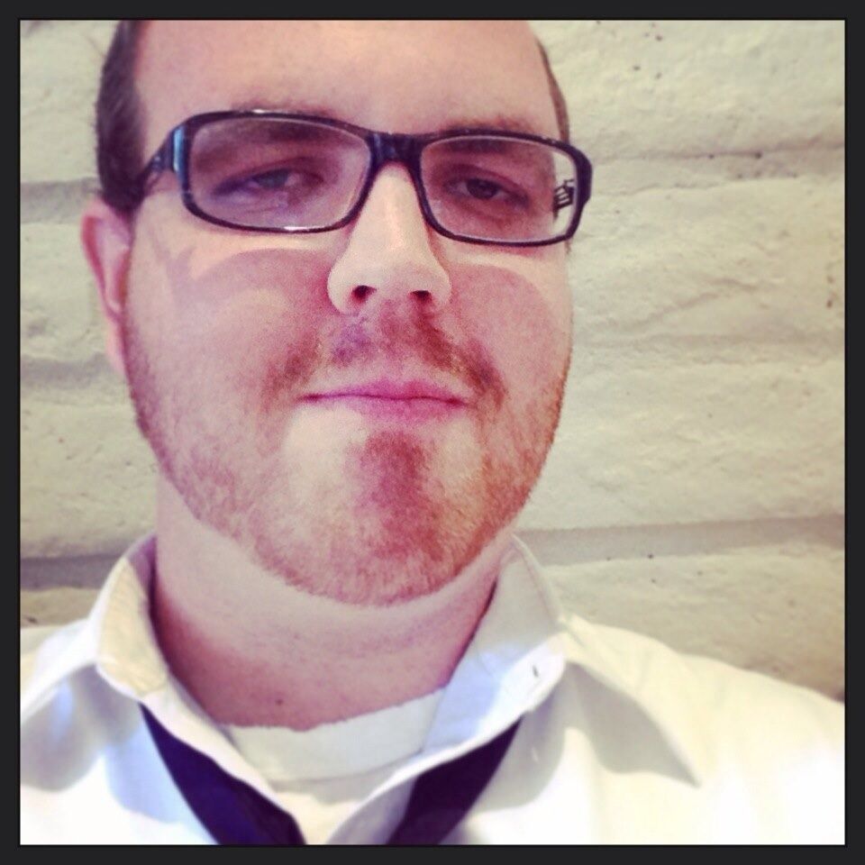 ‎Phoenix Lennard’s profile • Letterboxd