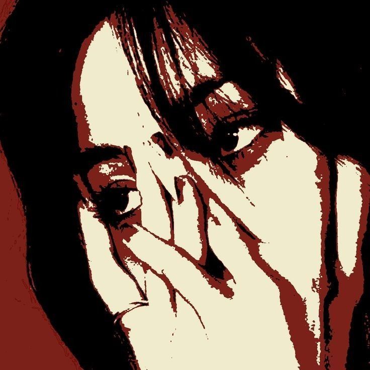 sofia’s profile • Letterboxd