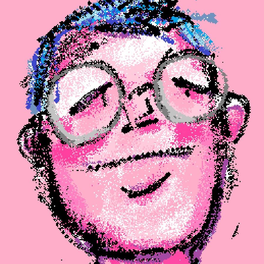 ‎Trebb’s profile • Letterboxd