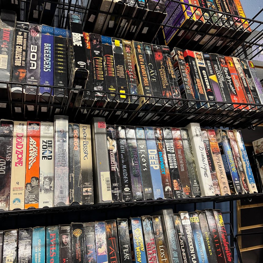 ‎sof_15’s profile • Letterboxd