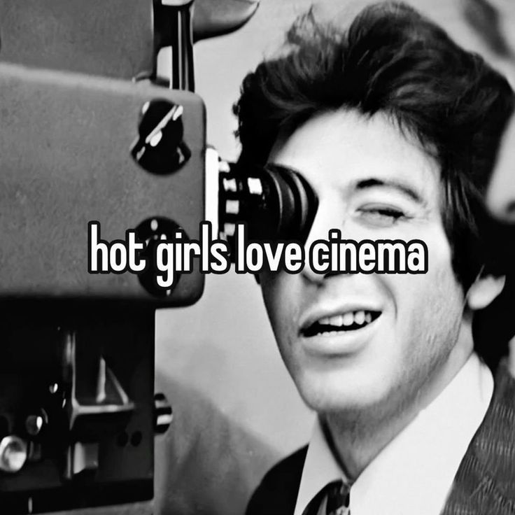 ‎fira’s profile • Letterboxd