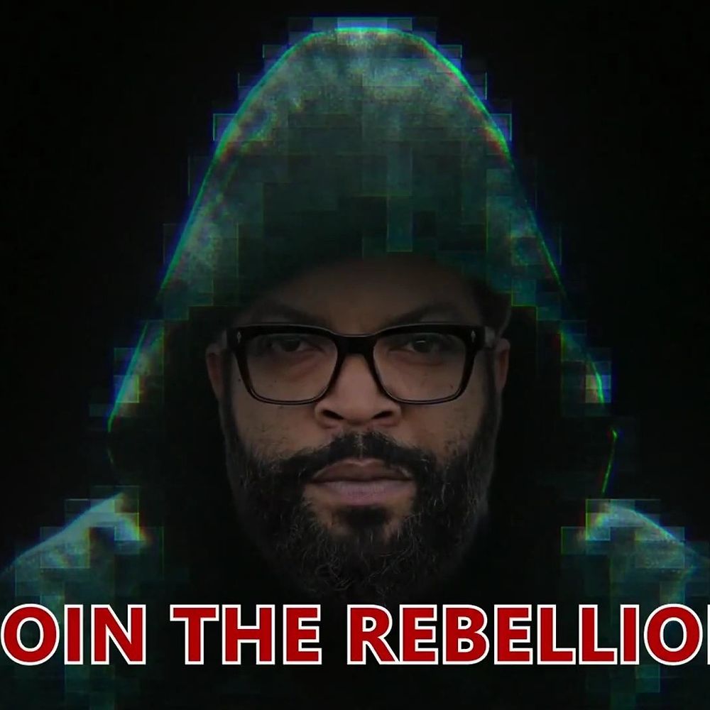 ‎Tom Davey 🏳️‍⚧️’s profile • Letterboxd