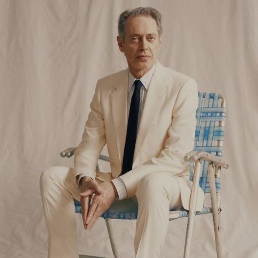 ‎Todd Carper’s profile • Letterboxd