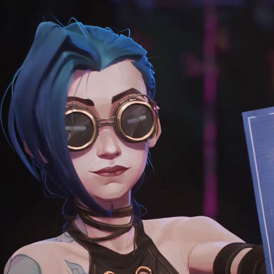 ‎sheko_jinx’s profile • Letterboxd