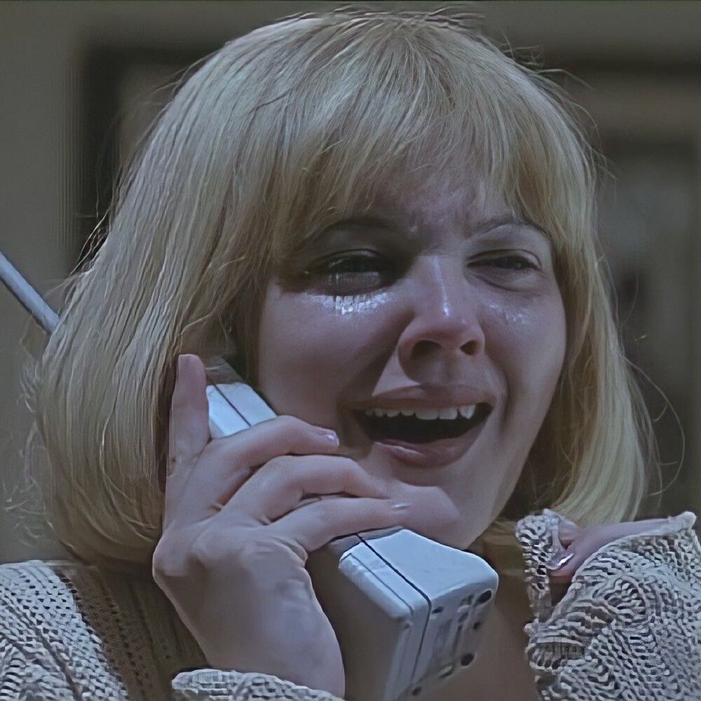‎Peter Dunlop’s profile • Letterboxd