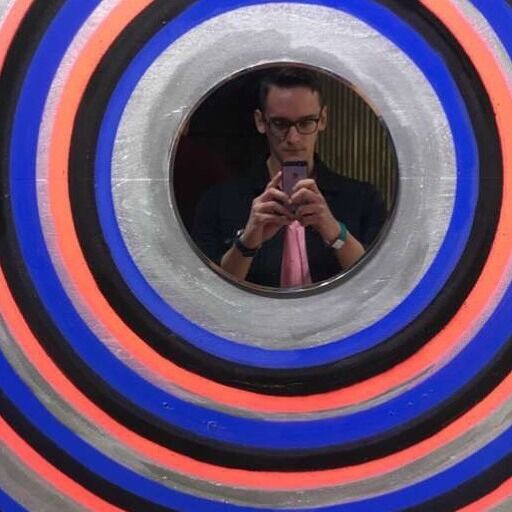 ‎Tyler’s profile • Letterboxd