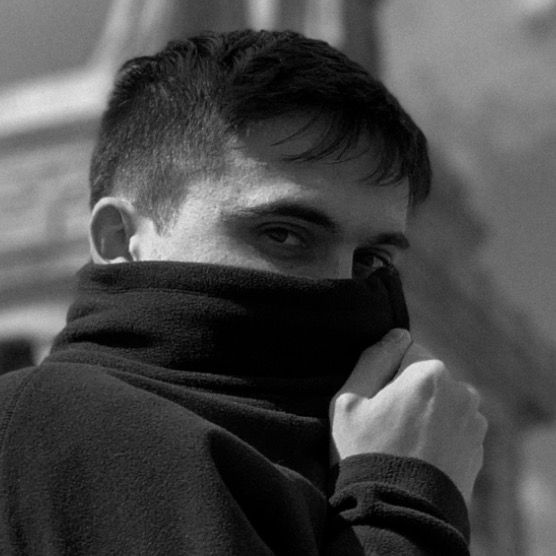 ‎mjdt’s profile • Letterboxd