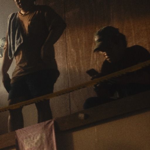 ‎Jay’s profile • Letterboxd